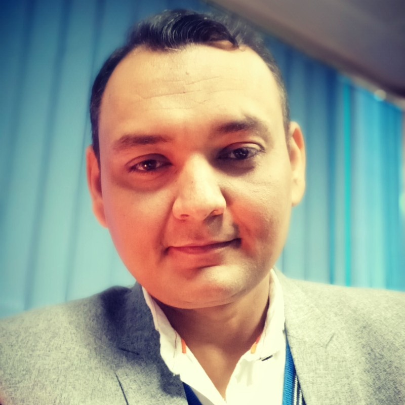 Jawad Khan (PMP)® - Rollout Manager - ZTE Corporation | LinkedIn Jawad Khan (PMP)® - Rollout Manager - ZTE Corporation | LinkedIn