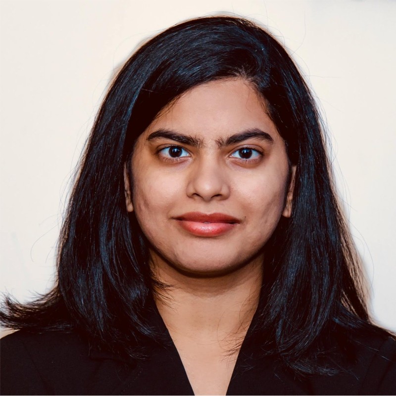 swathi r - GSA | LinkedIn swathi r - GSA | LinkedIn