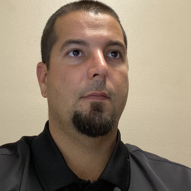 James DeRosa - General Manager - Caliber Collision | LinkedIn James DeRosa - General Manager - Caliber Collision | LinkedIn