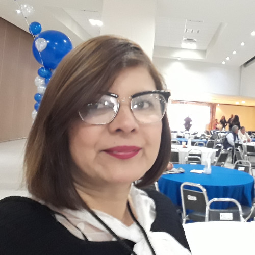 Elvira Torres - capacitador interno - MEGACABLE | LinkedIn Elvira Torres - capacitador interno - MEGACABLE | LinkedIn