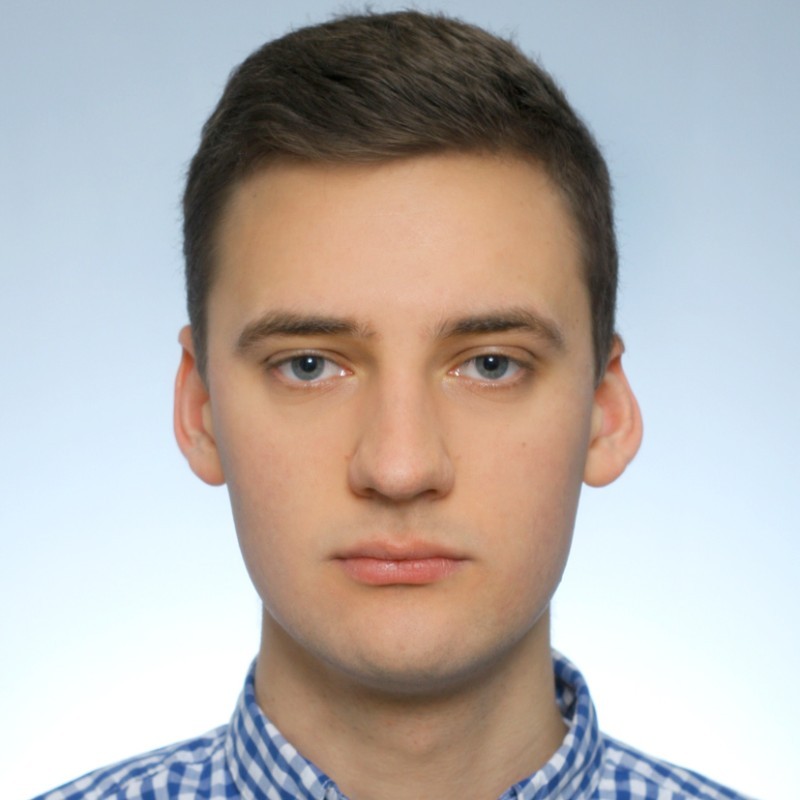 Kamil Kaźmierczak – Senior Javascript Developer – mTab | LinkedIn Kamil Kaźmierczak – Senior Javascript Developer – mTab | LinkedIn
