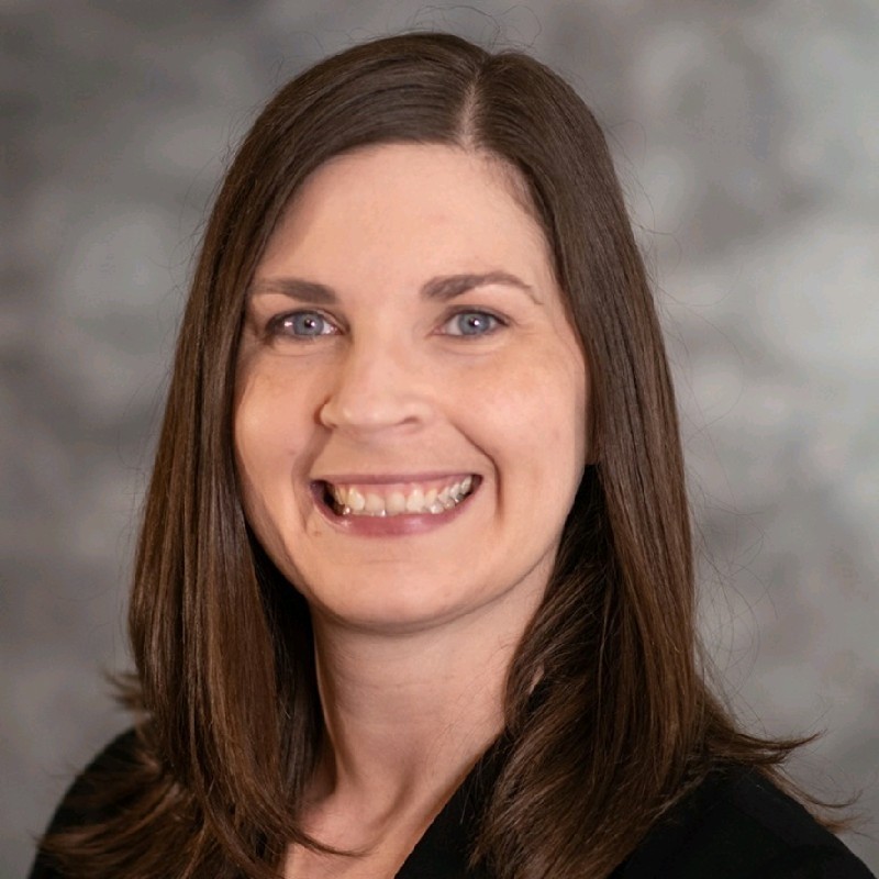 Dana Zuhlke - Data Processing Officer - Byron Bank | LinkedIn Dana Zuhlke - Data Processing Officer - Byron Bank | LinkedIn