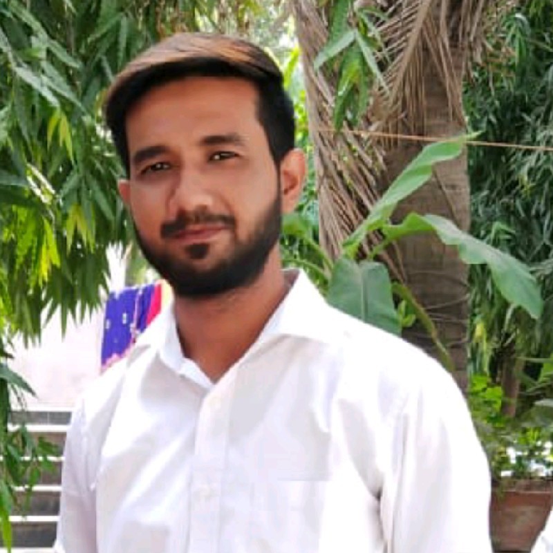 Imran Ali - Relationship Manager - Janasha Finance pvt Ltd | LinkedIn Imran Ali - Relationship Manager - Janasha Finance pvt Ltd | LinkedIn