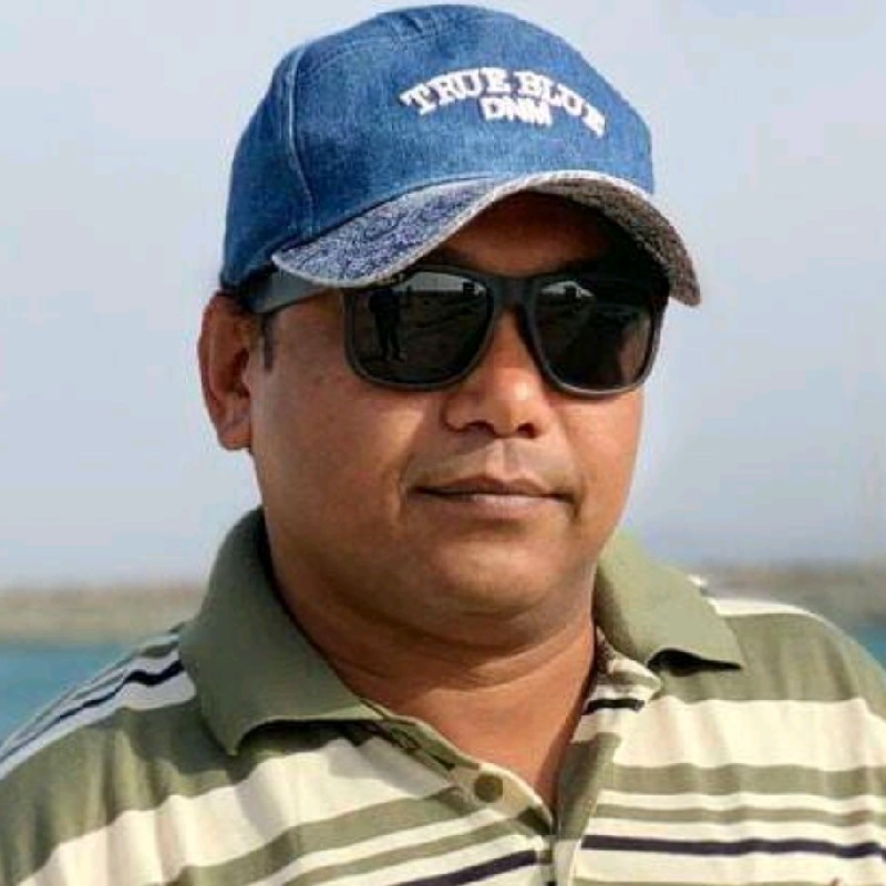 Muhammad Shafiq Khan - Technician - Etisalat Facilities Management L.L ... Muhammad Shafiq Khan - Technician - Etisalat Facilities Management L.L ...