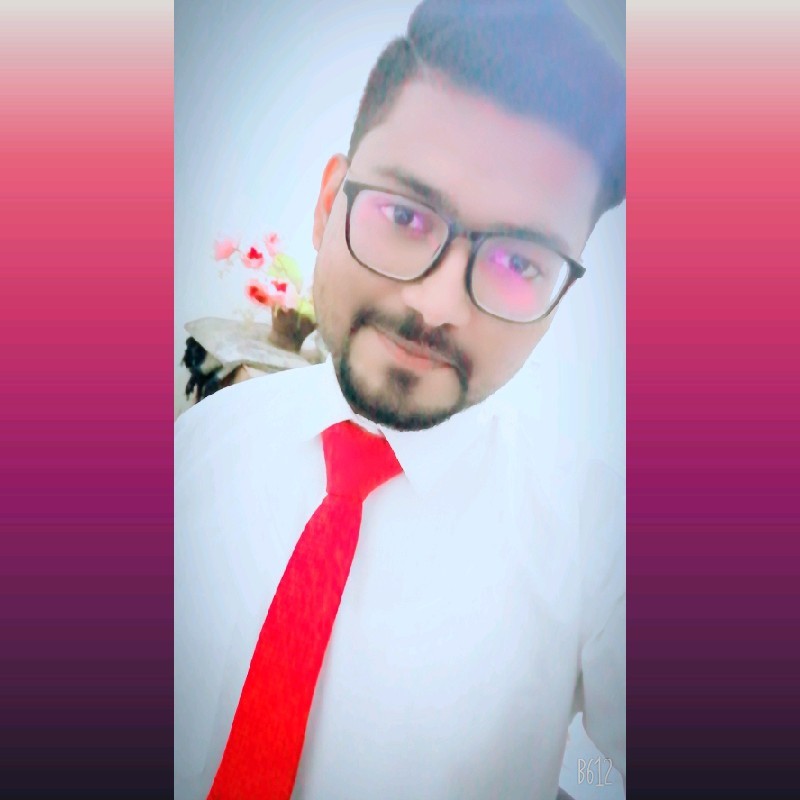 Shazaib Honey - Bank Accountant - MCB Bank Limited | LinkedIn Shazaib Honey - Bank Accountant - MCB Bank Limited | LinkedIn