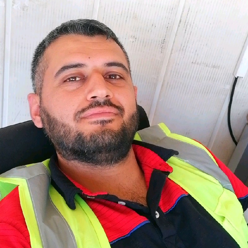 Mehmet Ali Ekinci - Diyarbakır, Türkiye | Profesyonel Profil | LinkedIn Mehmet Ali Ekinci - Diyarbakır, Türkiye | Profesyonel Profil | LinkedIn