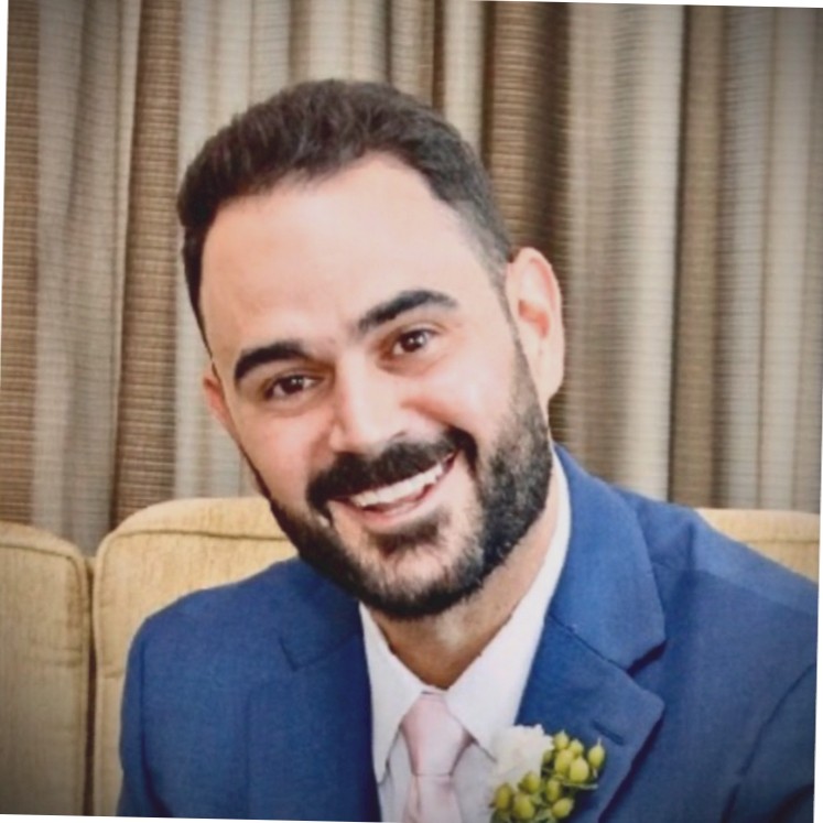 Nicholas J. D'Alessandro | LinkedIn Nicholas J. D'Alessandro | LinkedIn