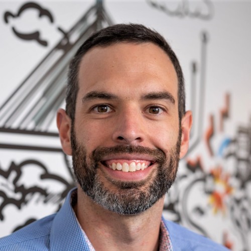 Corey O'Connor - Director of Product Marketing - DoControl | LinkedIn Corey O'Connor - Director of Product Marketing - DoControl | LinkedIn