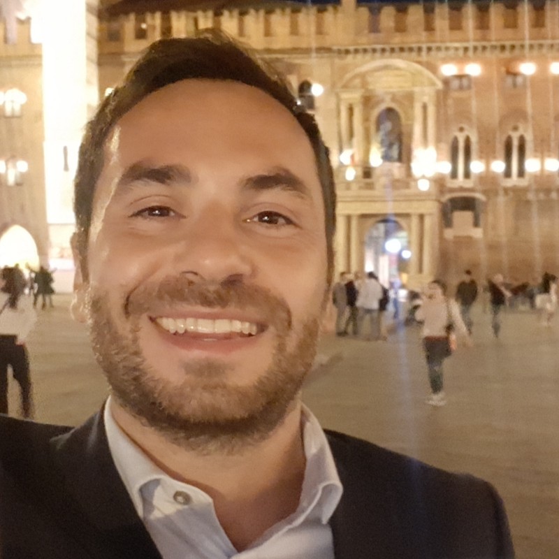 Alessandro Manzo, PMP®, Agile Scrum Master - IT Manager - Accenture ... Alessandro Manzo, PMP®, Agile Scrum Master - IT Manager - Accenture ...