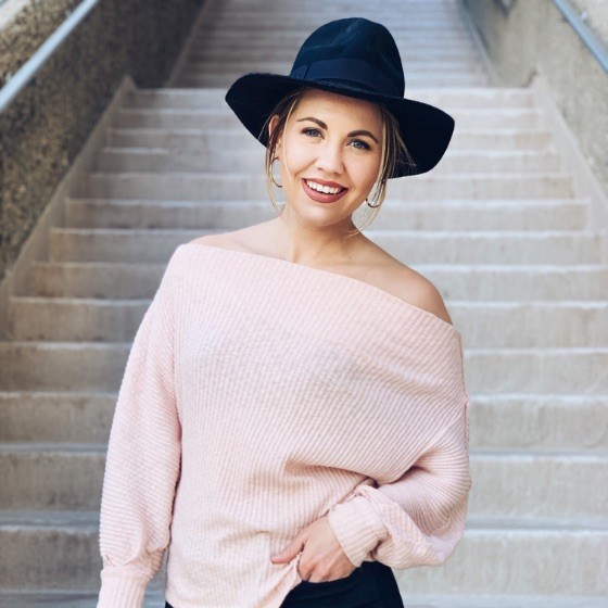 Kenzie Moore - Denver Metropolitan Area | Professional Profile | LinkedIn Kenzie Moore - Denver Metropolitan Area | Professional Profile | LinkedIn