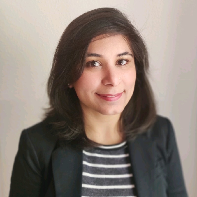 Harshita Singh | LinkedIn Harshita Singh | LinkedIn