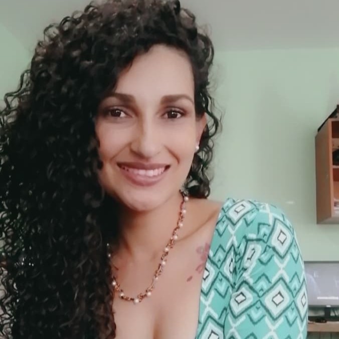 Dayana Trejos - Dibujante de AutoCAD - GC-CONSULTORES | LinkedIn Dayana Trejos - Dibujante de AutoCAD - GC-CONSULTORES | LinkedIn