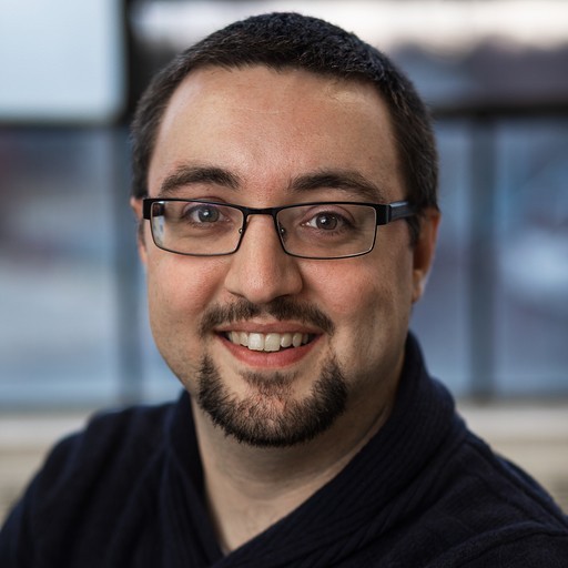 Eric Jeffers - Platform Engineer - Willis Towers Watson | LinkedIn Eric Jeffers - Platform Engineer - Willis Towers Watson | LinkedIn