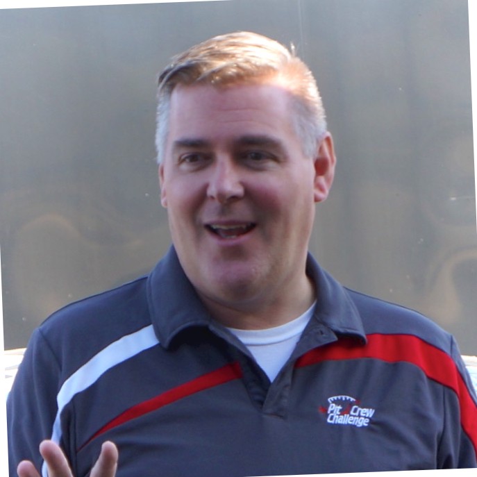 Bob Parker, CSP | LinkedIn Bob Parker, CSP | LinkedIn