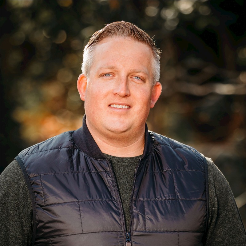 Joshua Walcott - Police Officer - Fayetteville Police Department | LinkedIn Joshua Walcott - Police Officer - Fayetteville Police Department | LinkedIn