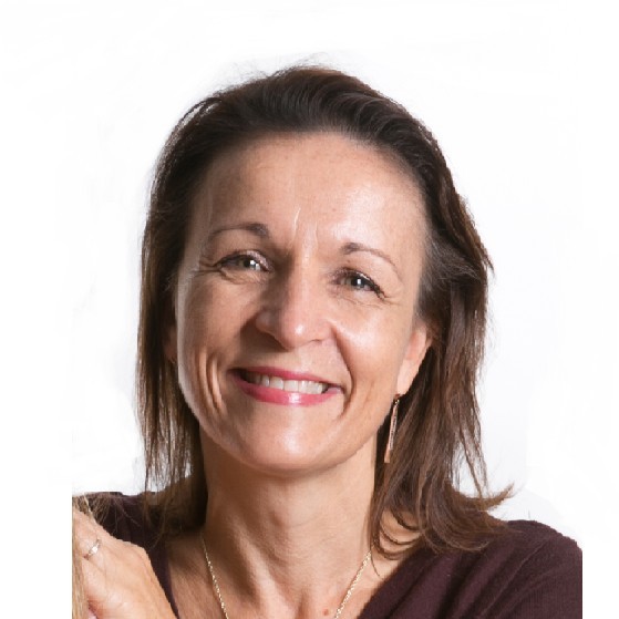 Nathalie PONSARD - Coordinatrice et pilote de phases de deploiement ... Nathalie PONSARD - Coordinatrice et pilote de phases de deploiement ...