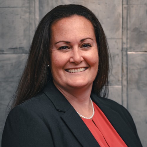 Megan Buczynski | LinkedIn Megan Buczynski | LinkedIn