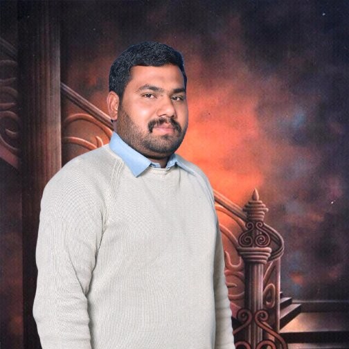 Aamir Latif | LinkedIn Aamir Latif | LinkedIn