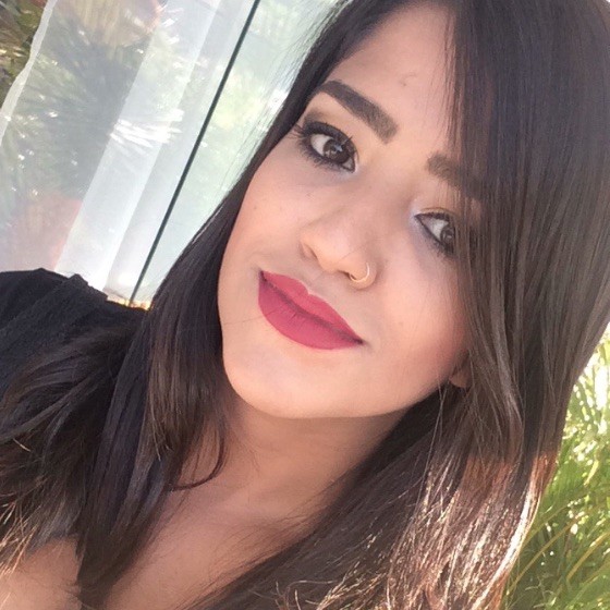 BIANCA RODRIGUES SILVA - Auxiliar de escritório - Sankhya Gestão de ... BIANCA RODRIGUES SILVA - Auxiliar de escritório - Sankhya Gestão de ...