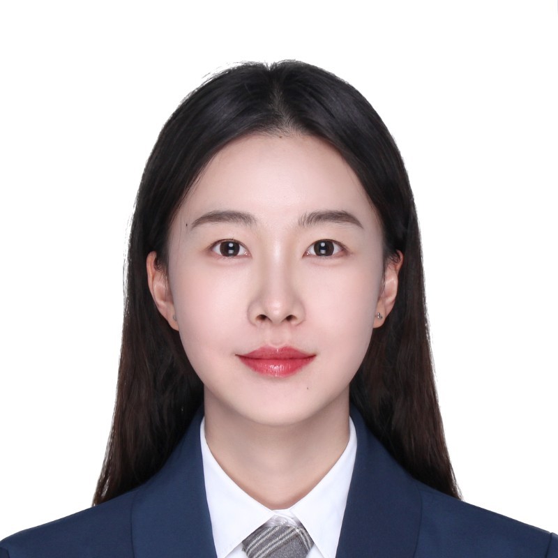 Jiaxin Liu - Financial Analyst / Consultant - Integrated Financial ... Jiaxin Liu - Financial Analyst / Consultant - Integrated Financial ...