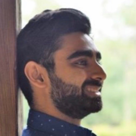 Abhishek Patel | LinkedIn Abhishek Patel | LinkedIn