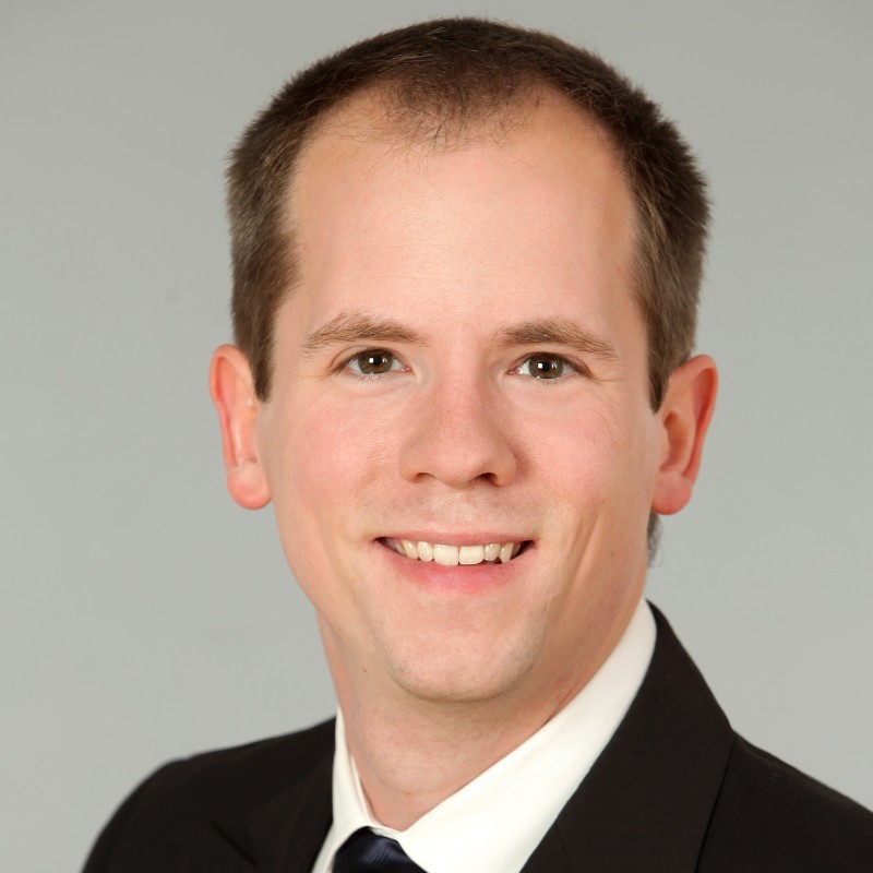 Dr. Bernhard Willert | LinkedIn Dr. Bernhard Willert | LinkedIn