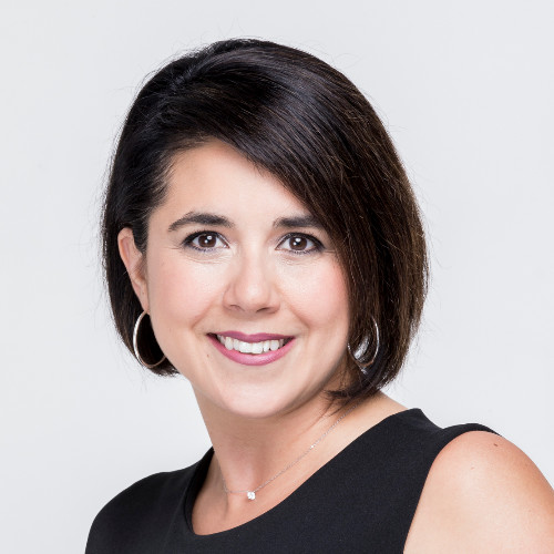 Mary Knowles - Senior Commerical and Residential Escrow Officer ... Mary Knowles - Senior Commerical and Residential Escrow Officer ...