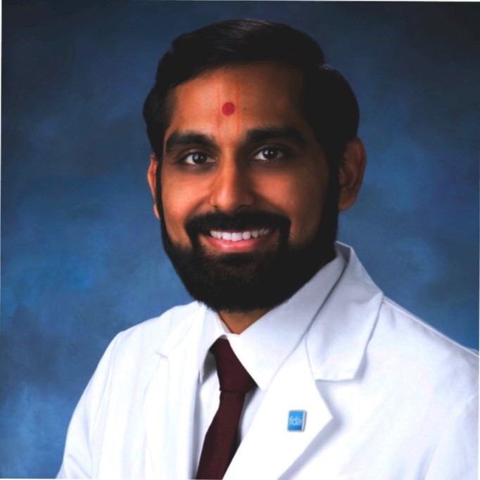 Krupal Patel - Associate Dentist - Normandy Dentistry | LinkedIn Krupal Patel - Associate Dentist - Normandy Dentistry | LinkedIn