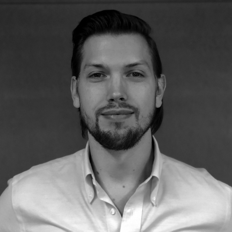 Andreas Stånge - Manager | Onsite Solutions Finance - KPMG | LinkedIn Andreas Stånge - Manager | Onsite Solutions Finance - KPMG | LinkedIn