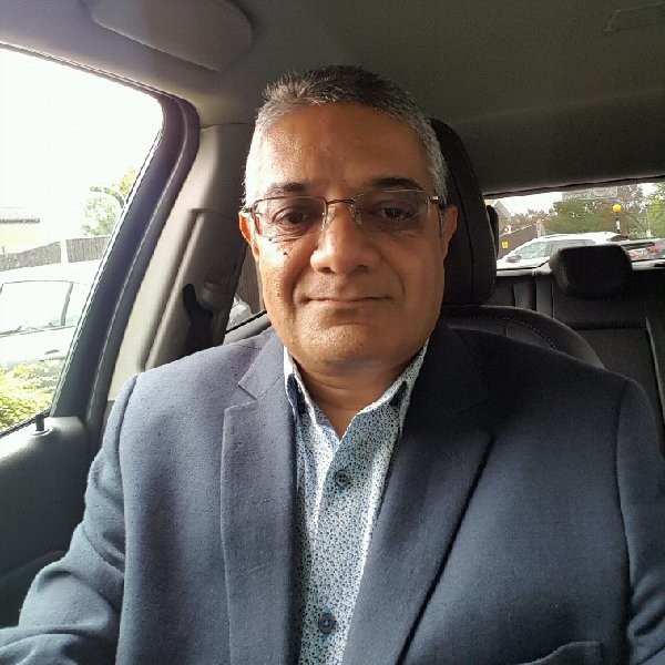 amrish patel - London, England, United Kingdom | Professional Profile ... amrish patel - London, England, United Kingdom | Professional Profile ...
