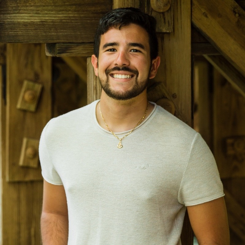 Leonardo Cepero - Florida Atlantic University - Boca Raton, Florida ... Leonardo Cepero - Florida Atlantic University - Boca Raton, Florida ...