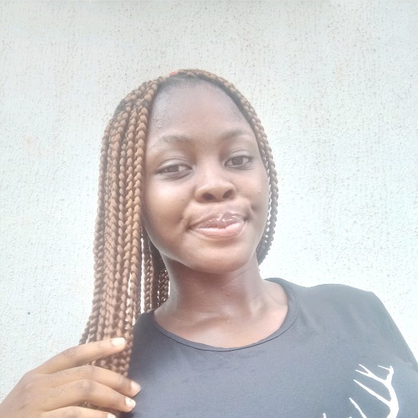 Mmesoma Annabelle - Enugu State, Nigeria | Professional Profile | LinkedIn Mmesoma Annabelle - Enugu State, Nigeria | Professional Profile | LinkedIn