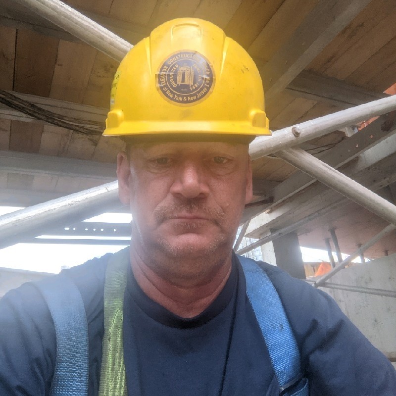 Michael Hill - Service Technician - SCHINDLER ELEVATOR | LinkedIn Michael Hill - Service Technician - SCHINDLER ELEVATOR | LinkedIn