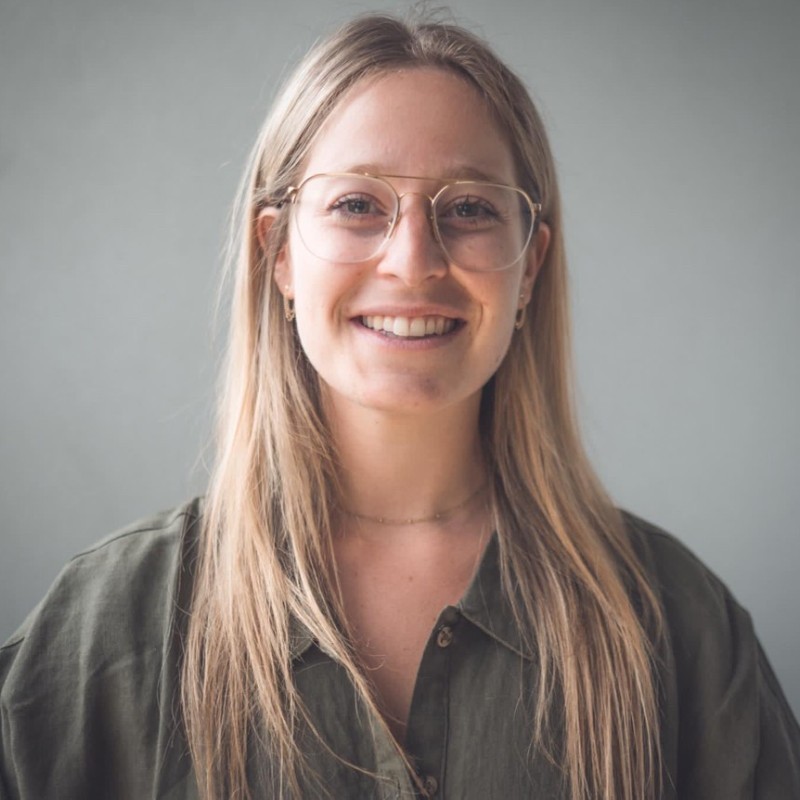 Stephanie Pakula | LinkedIn Stephanie Pakula | LinkedIn