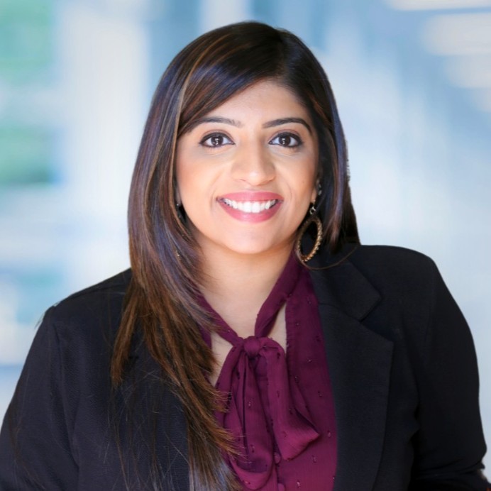 Rimsha Aslam | LinkedIn Rimsha Aslam | LinkedIn