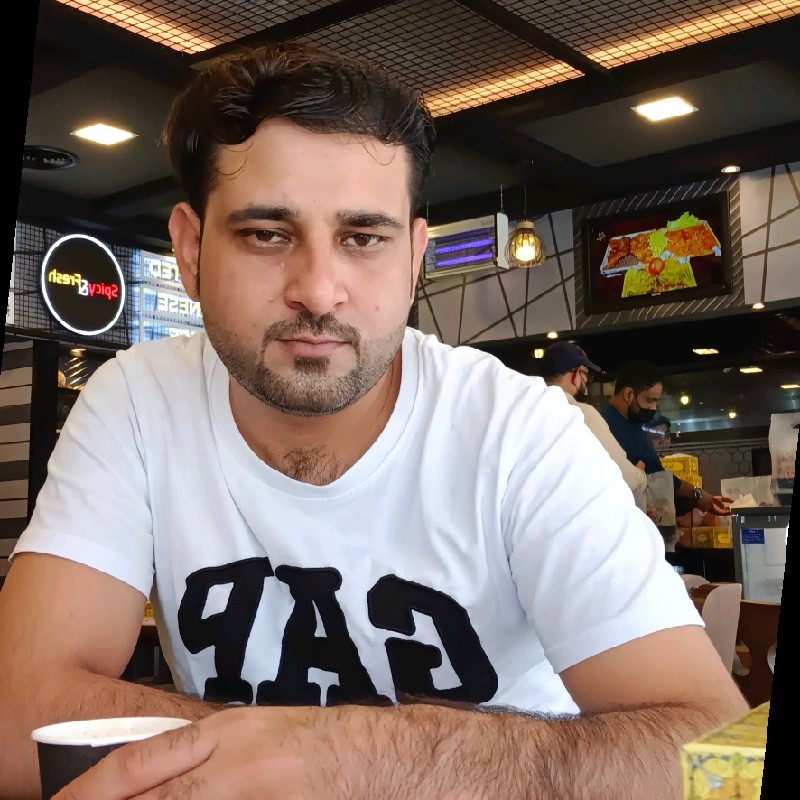 Safeer Hussain - Light Vehicle driver - Private driver | LinkedIn Safeer Hussain - Light Vehicle driver - Private driver | LinkedIn