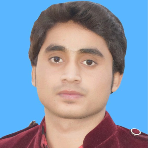 Muhammad Shakeel Ahmad - Rawalpindi, Punjab, Pakistan | Professional ... Muhammad Shakeel Ahmad - Rawalpindi, Punjab, Pakistan | Professional ...