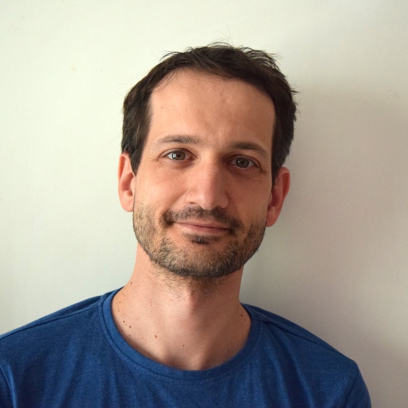 Balázs Kutil | LinkedIn Balázs Kutil | LinkedIn
