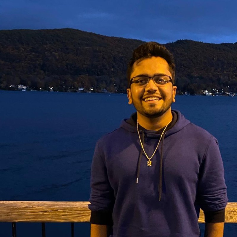 Neel Patel - Edison, New Jersey, United States | Professional Profile ... Neel Patel - Edison, New Jersey, United States | Professional Profile ...