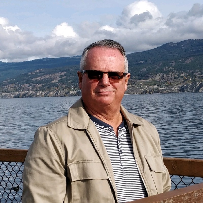 Mark Hawkes - Dean of Students - Summit Pacific College | LinkedIn Mark Hawkes - Dean of Students - Summit Pacific College | LinkedIn