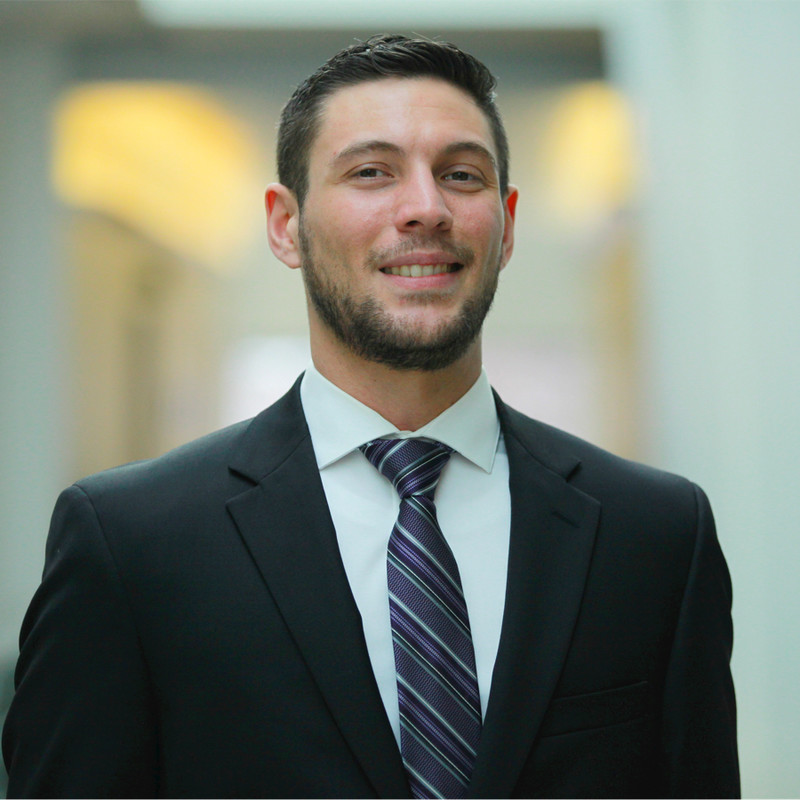 Christopher DiDonato, WMCP® - Philadelphia, Pennsylvania, United States ... Christopher DiDonato, WMCP® - Philadelphia, Pennsylvania, United States ...