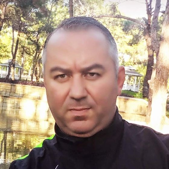 HAKAN Yetik - Askeri personel - HUDUT VE SAHILLER SAGLIK GENEL ... HAKAN Yetik - Askeri personel - HUDUT VE SAHILLER SAGLIK GENEL ...