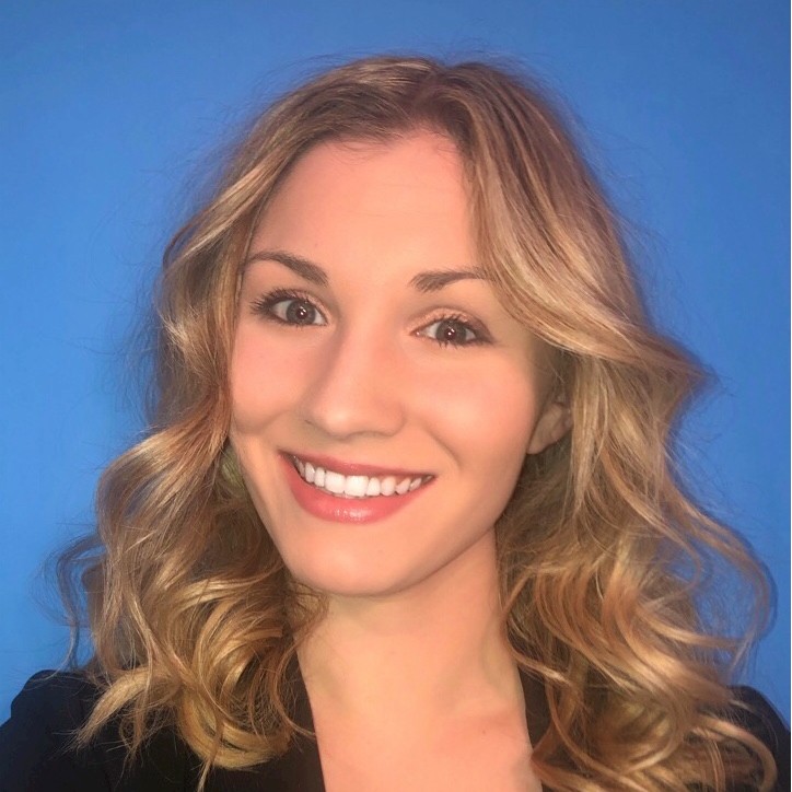Brooke Aurand | LinkedIn Brooke Aurand | LinkedIn