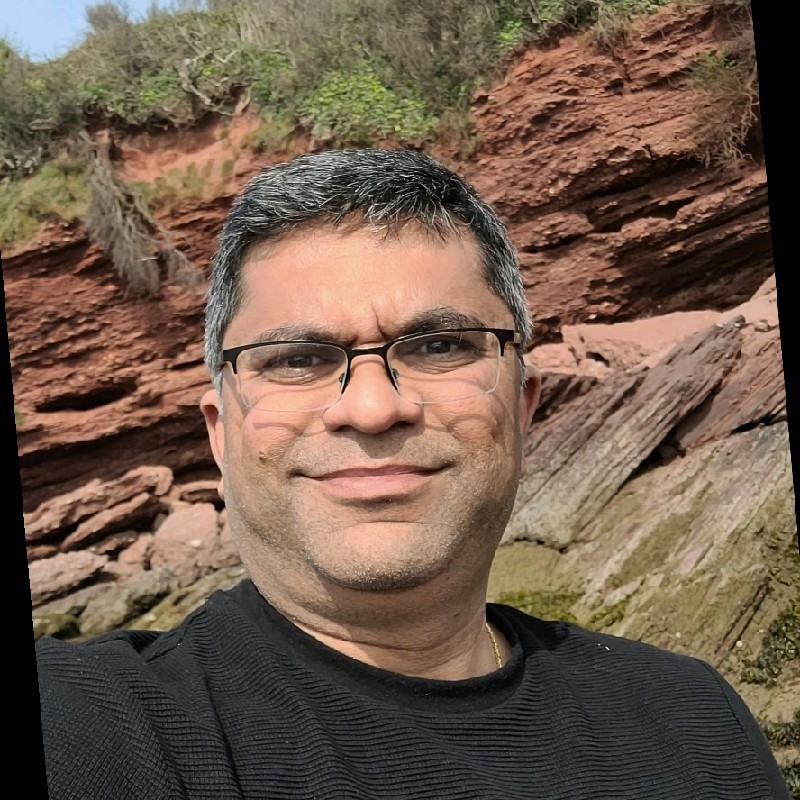 Anuj Bhatt - Alfanar Energy Ltd. | LinkedIn Anuj Bhatt - Alfanar Energy Ltd. | LinkedIn