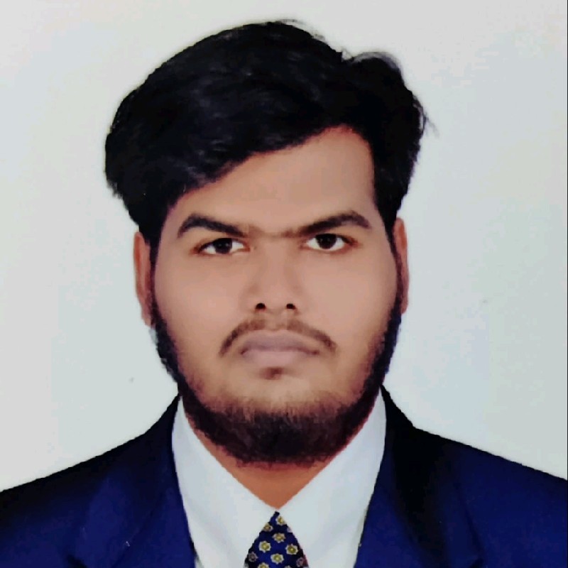 MOHAMED FAIZAL - Computer Numerical Control Machinist - AECOM | LinkedIn MOHAMED FAIZAL - Computer Numerical Control Machinist - AECOM | LinkedIn