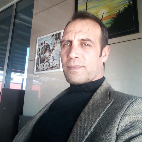 Ahmet Becerik - Şef garson - Hatay medeniyetler | LinkedIn Ahmet Becerik - Şef garson - Hatay medeniyetler | LinkedIn