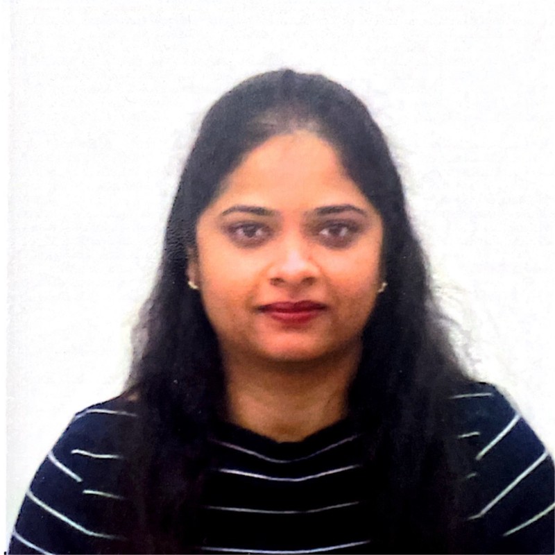Anusha Reddy Bokka - Software Developer - United Wholesale Mortgage ... Anusha Reddy Bokka - Software Developer - United Wholesale Mortgage ...