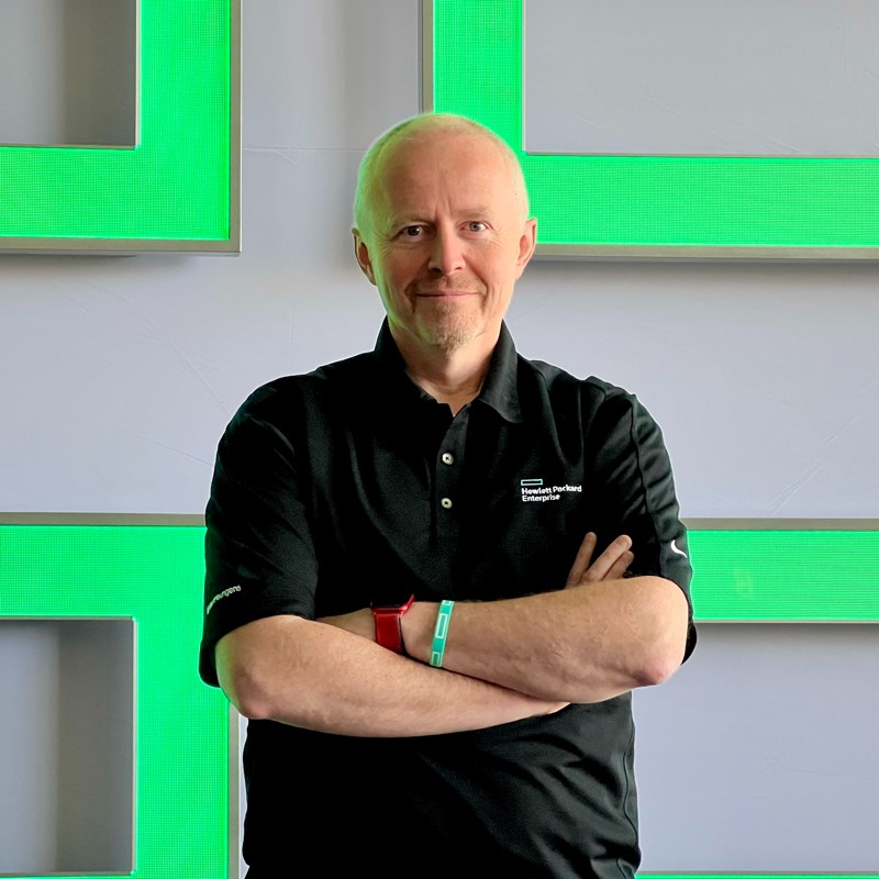 Bart Heungens - TD SYNNEX | LinkedIn Bart Heungens - TD SYNNEX | LinkedIn