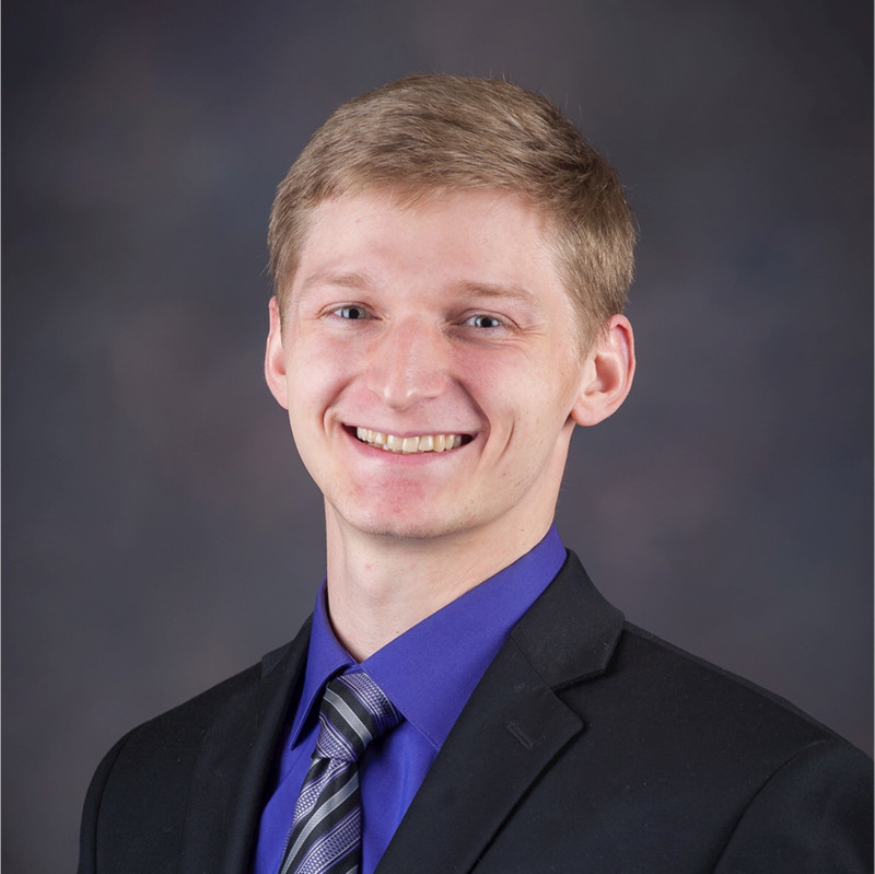 Jonathan Estes - Mechanical Process Design Engineer - Standard Motor ... Jonathan Estes - Mechanical Process Design Engineer - Standard Motor ...