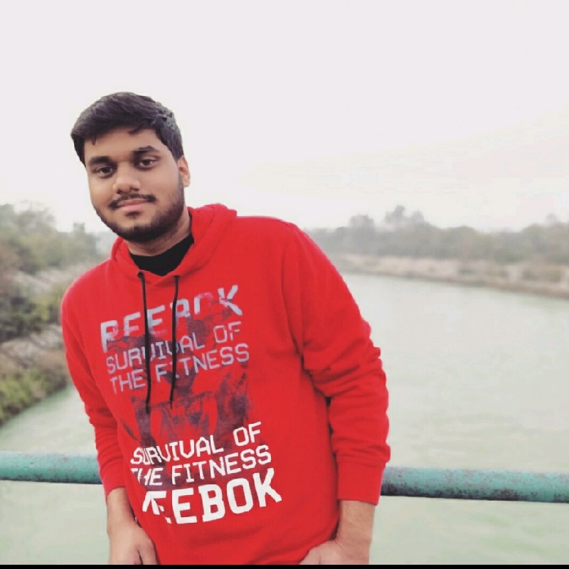 Arpan Chauhan - Software Engineer - McAfee | LinkedIn Arpan Chauhan - Software Engineer - McAfee | LinkedIn